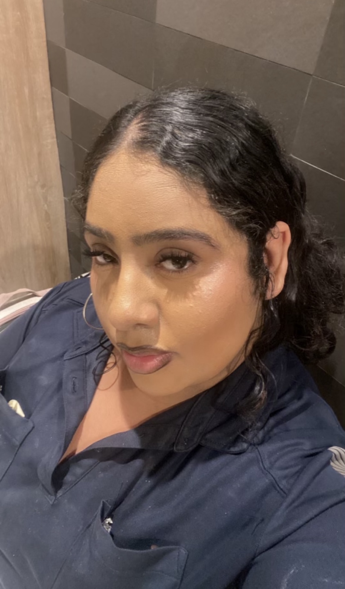 Estefania – Evopro models