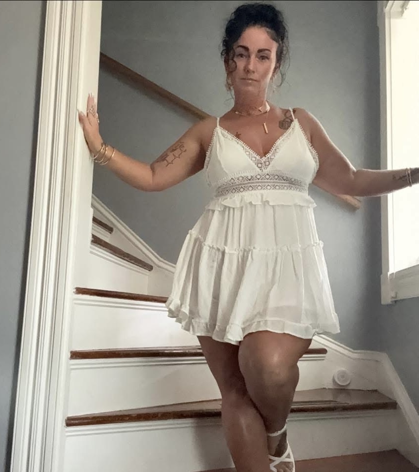 Linda V – Evopro models