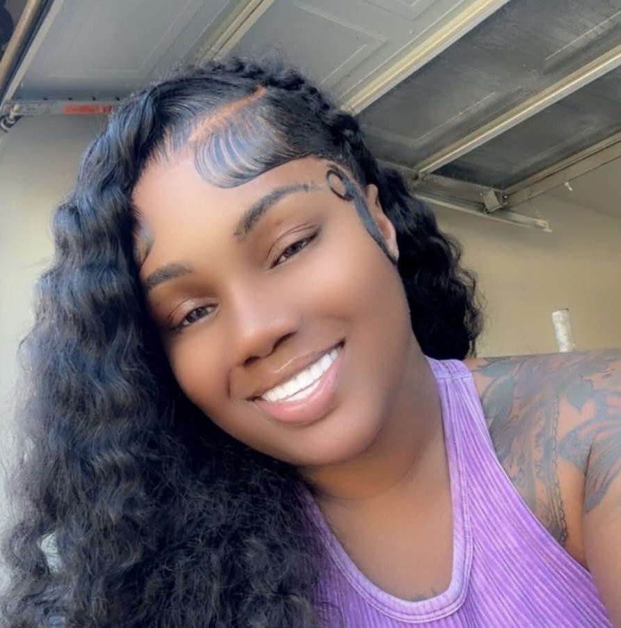 Jessica Earl – Evopro models