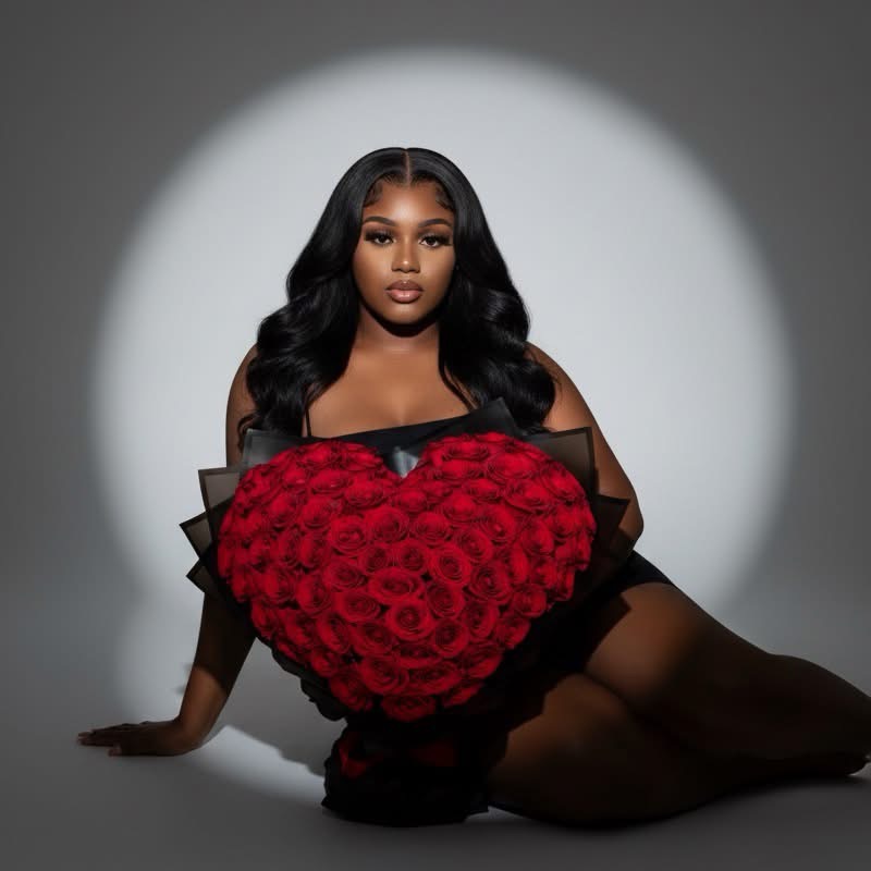 Jessica Earl – Evopro models